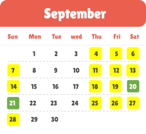 Devon Railway Centre Model World